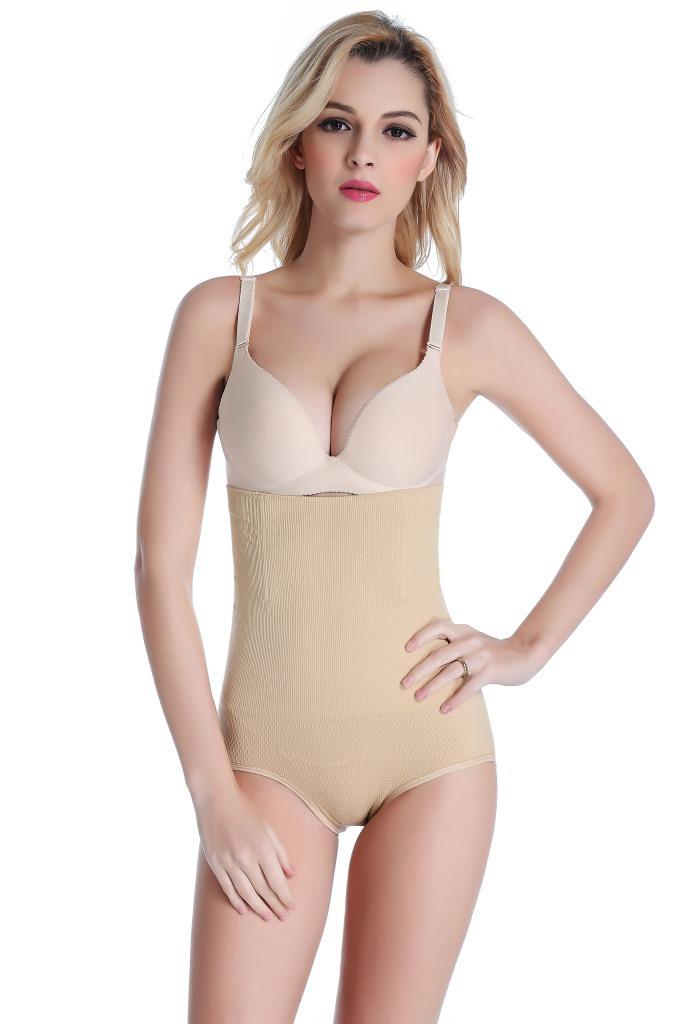 Women Slimming Corset Abdomen Hips End 9 11 2018 10 36 Pm