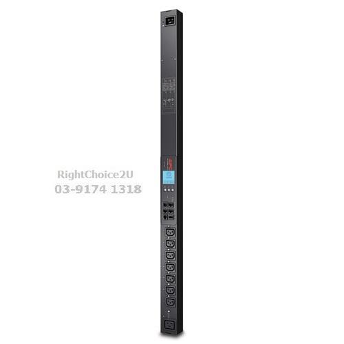 Apc Cabinet Pdu | Cabinets Matttroy