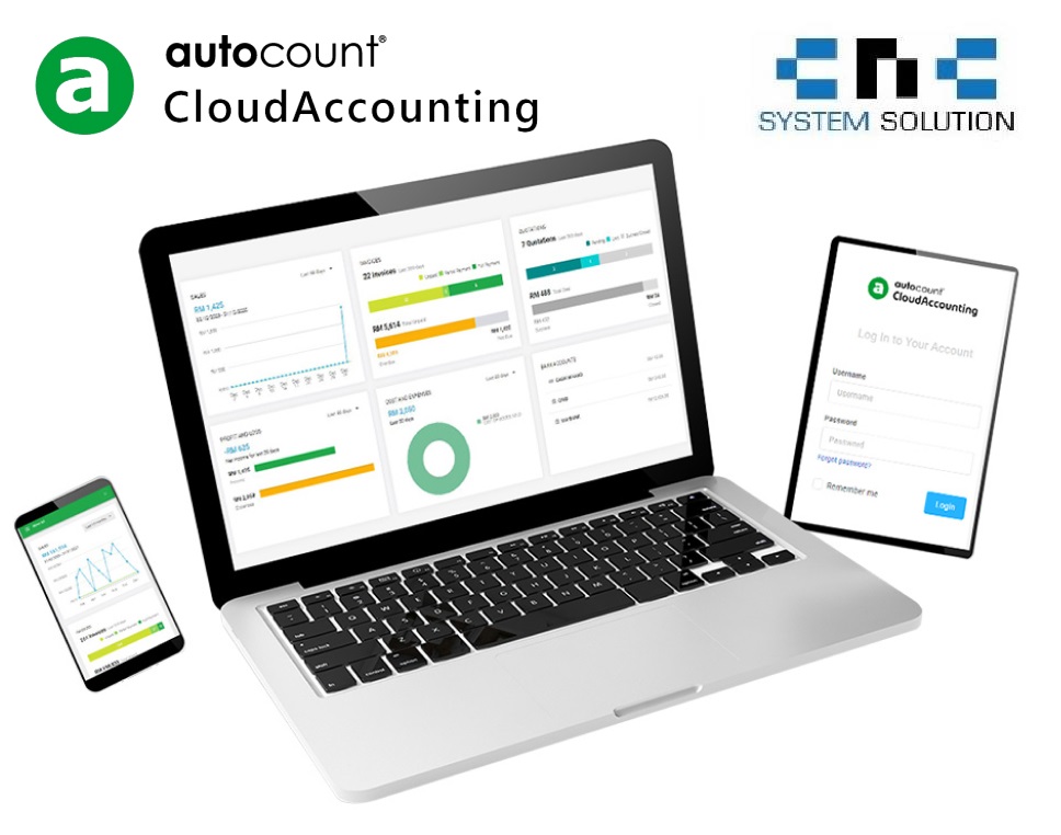 AutoCount Cloud Accounting - Basic Pl (end 8/1/2026 9:08 PM)