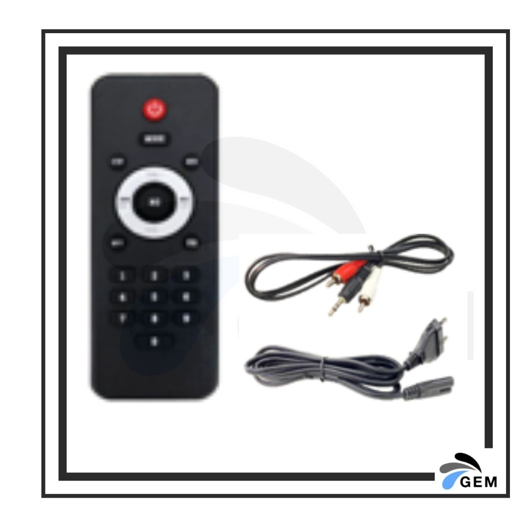 BLACK SPIDER 12'' ACTIVE PORTABLE S (end 6/21/2023 11:22 AM)