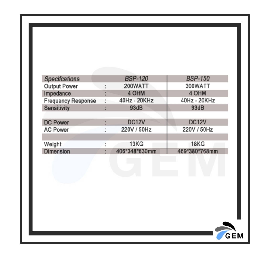 BLACK SPIDER 12'' ACTIVE PORTABLE S (end 6/21/2023 11:22 AM)