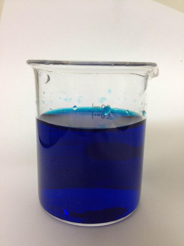 Blue Colora (Selangor) end time 10/21/2023 2:32 PM Lelong.my