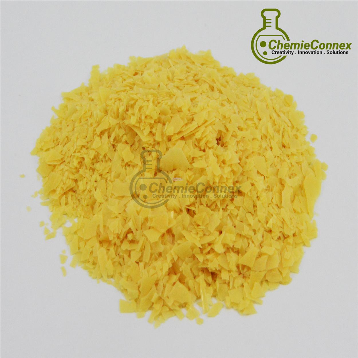 Carnauba Wax/Strahl & Pitsch 100g (end 10/20/2024 9:15 PM)