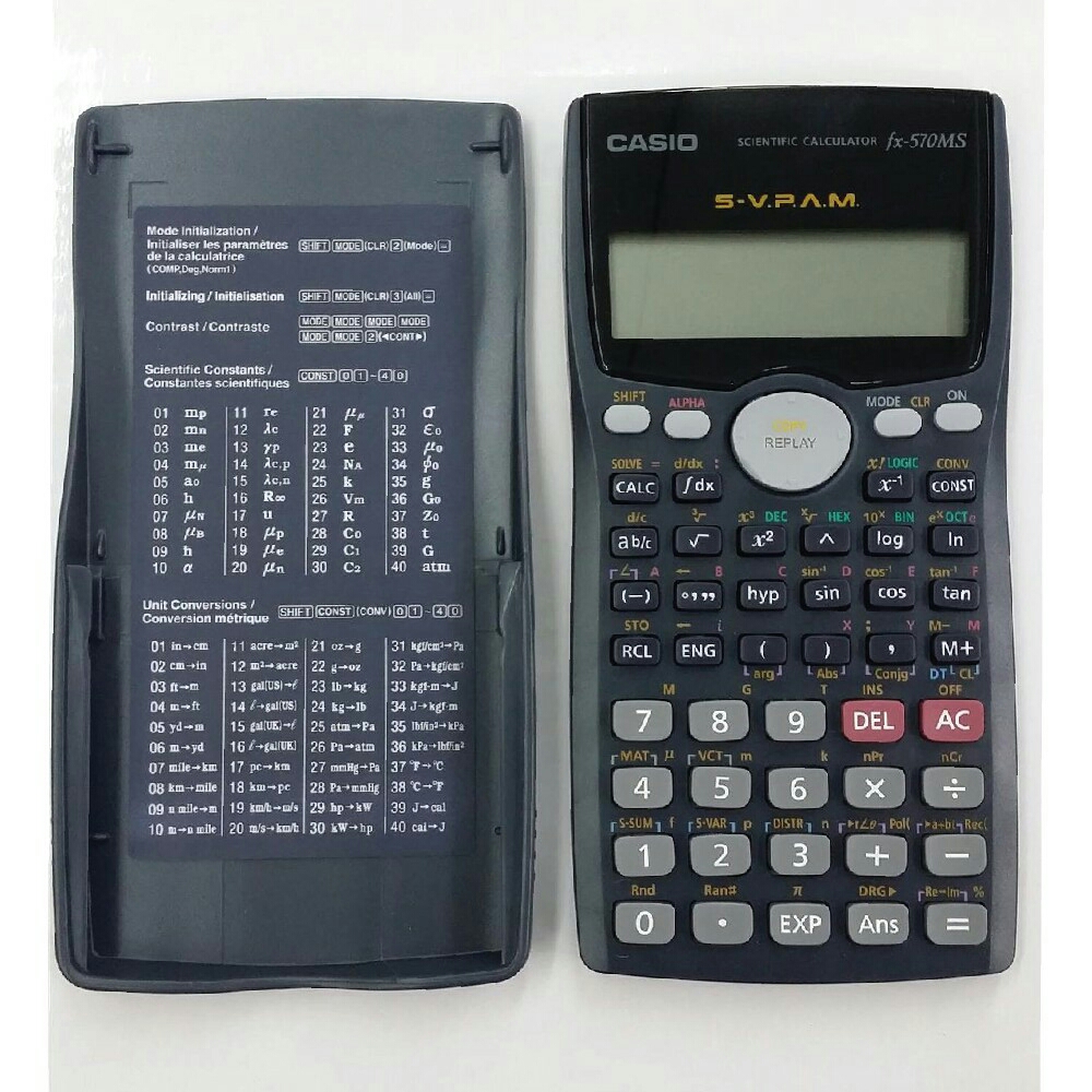 Fx 570ms Calculator Tricks The Forex Scalper Mentorship Package Download