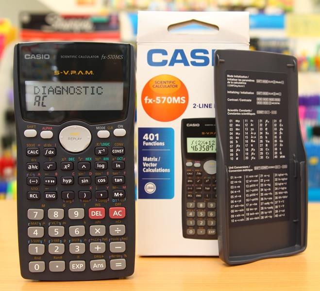 Online Math Calculator With Steps Ulsdmv Online Math Calculator With Steps Ulsdmv