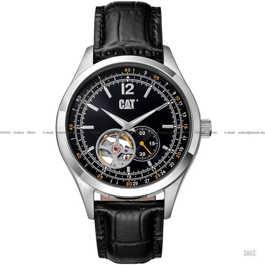 Caterpillar CAT Watches EA.148.34.1 (end 12/9/2025 12:00 AM)