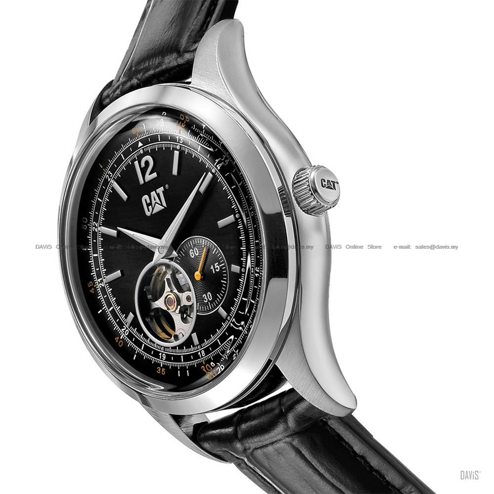 Caterpillar CAT Watches EA.148.34.1 (end 12/9/2025 12:00 AM)