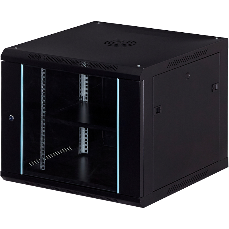 CentRacks 9U (60cm x 50cm x 60cm) Wa (end 6/29/2024 5:15 PM)