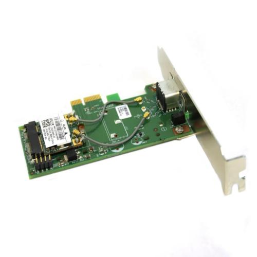 Dell Wireless Card For Desktop - associatespro