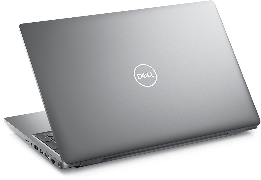 Dell Precision 3570 Mobile Workstatio (end 9/6/2023 5:10 PM)