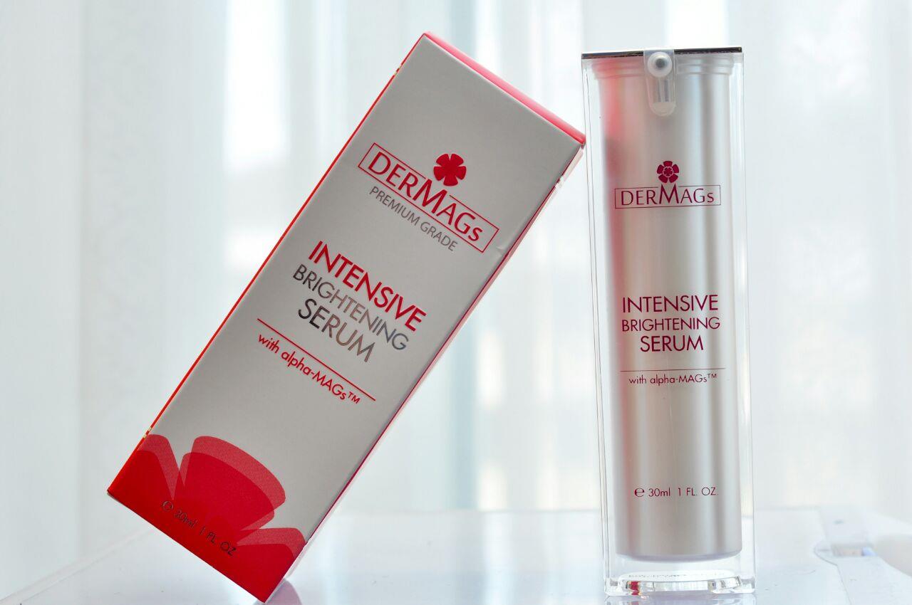 DerMags Produk – DerMags Skin Care-Pasir Mas