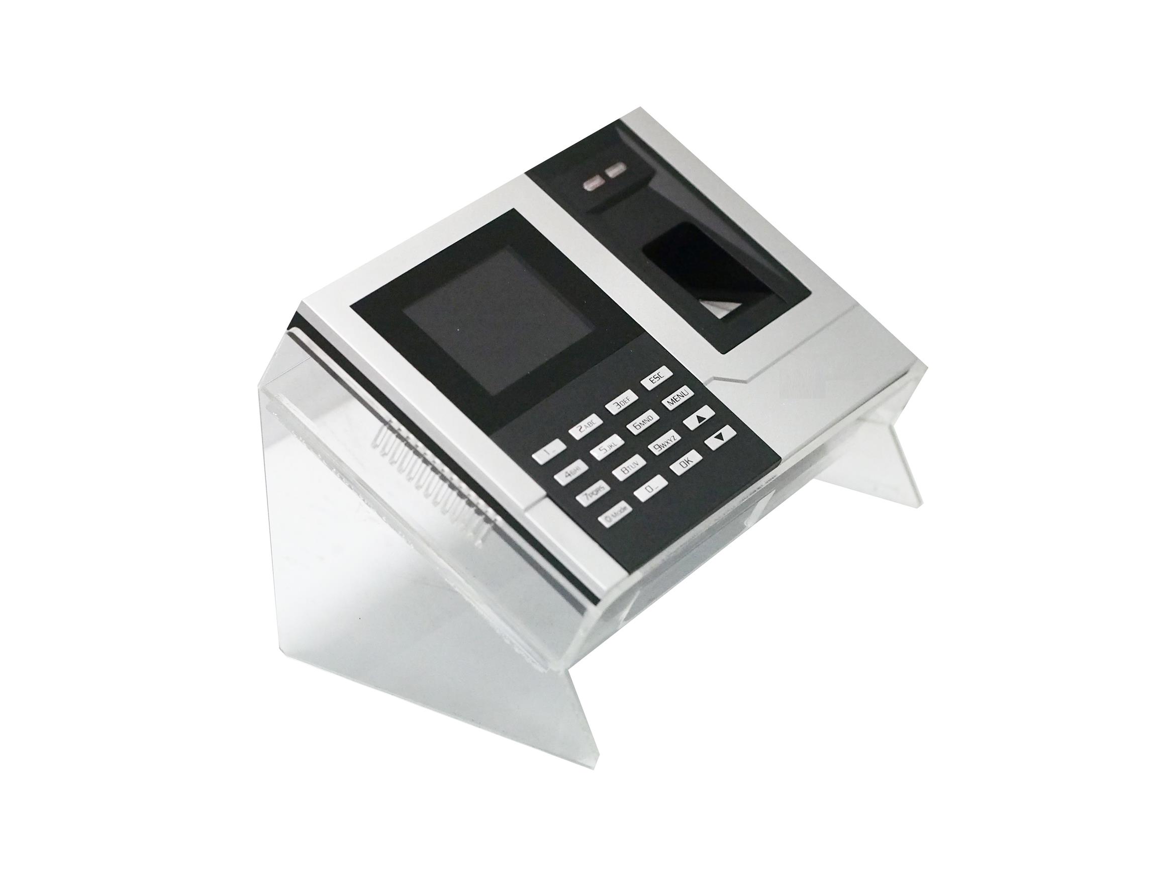 Jual Id Card Punch Sehari Jadi jual-id-card-punch-sehari-jadi