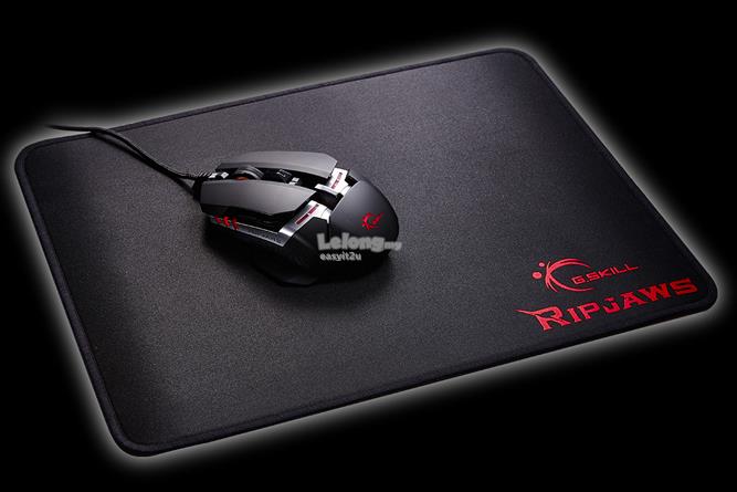 How To Program Mx-780 Remote - rangconnections