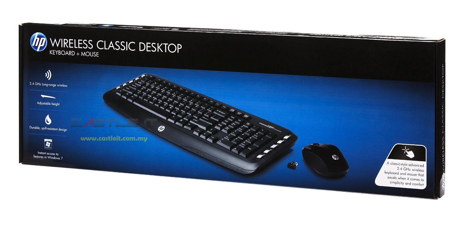 Blog Archives - fabulousprogram