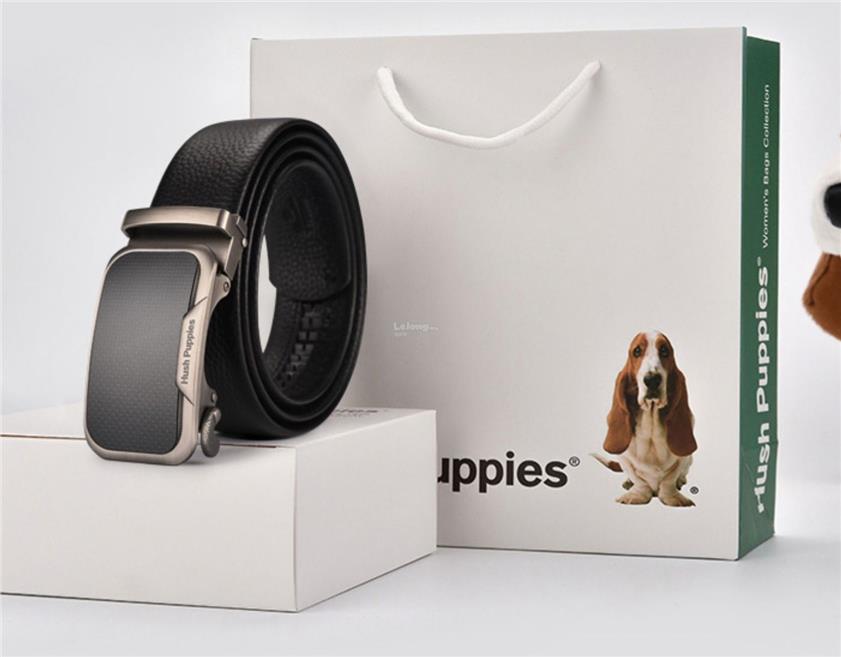 Hush Puppies 2019MC – The Modish Le (end 5/30/2019 12:15 AM)