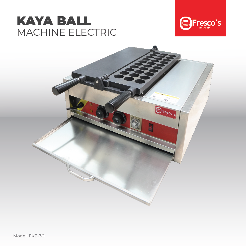 Kaya Ball Machine Electric Kayaball (end 9/29/2021 3:01 PM)