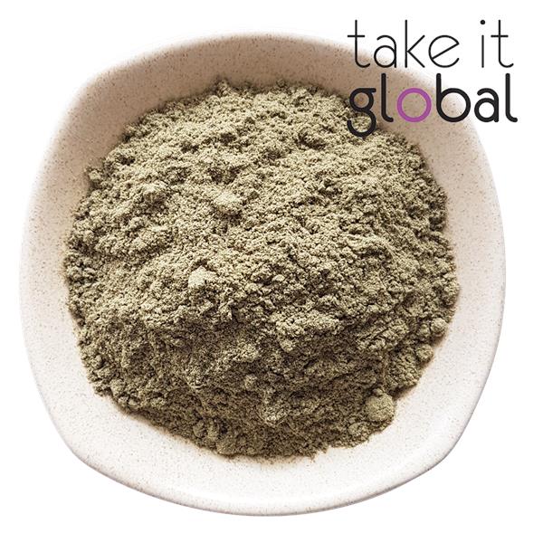 Lavender Bud Flower / Lavender Powder (end 4/7/2025 4:15 PM)