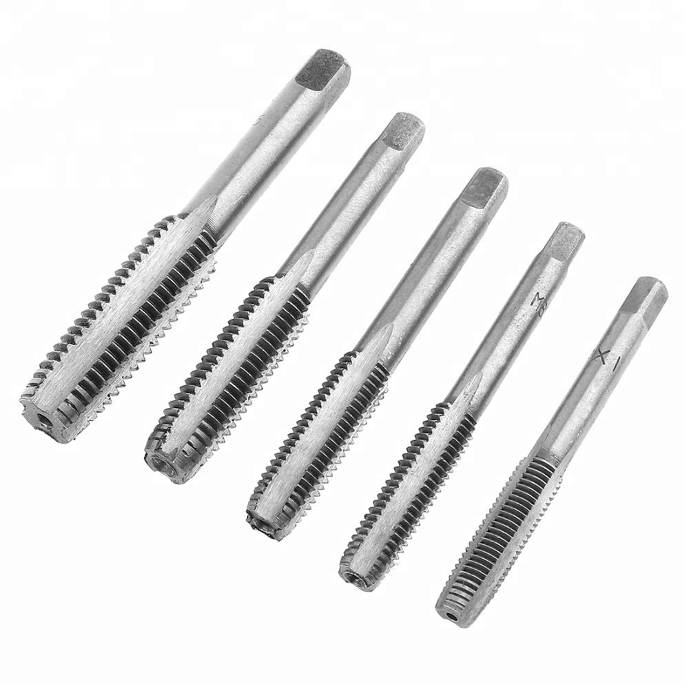 metric-hand-tap-and-die-set-m3-m12-end-4-13-2024-12-00-am