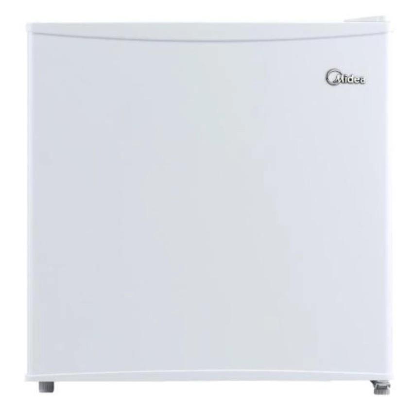 Midea Mini