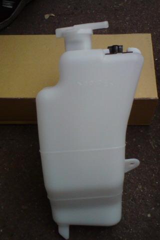Myvi Radiator Spare Tank (end 11/3/2024 12:00 AM)