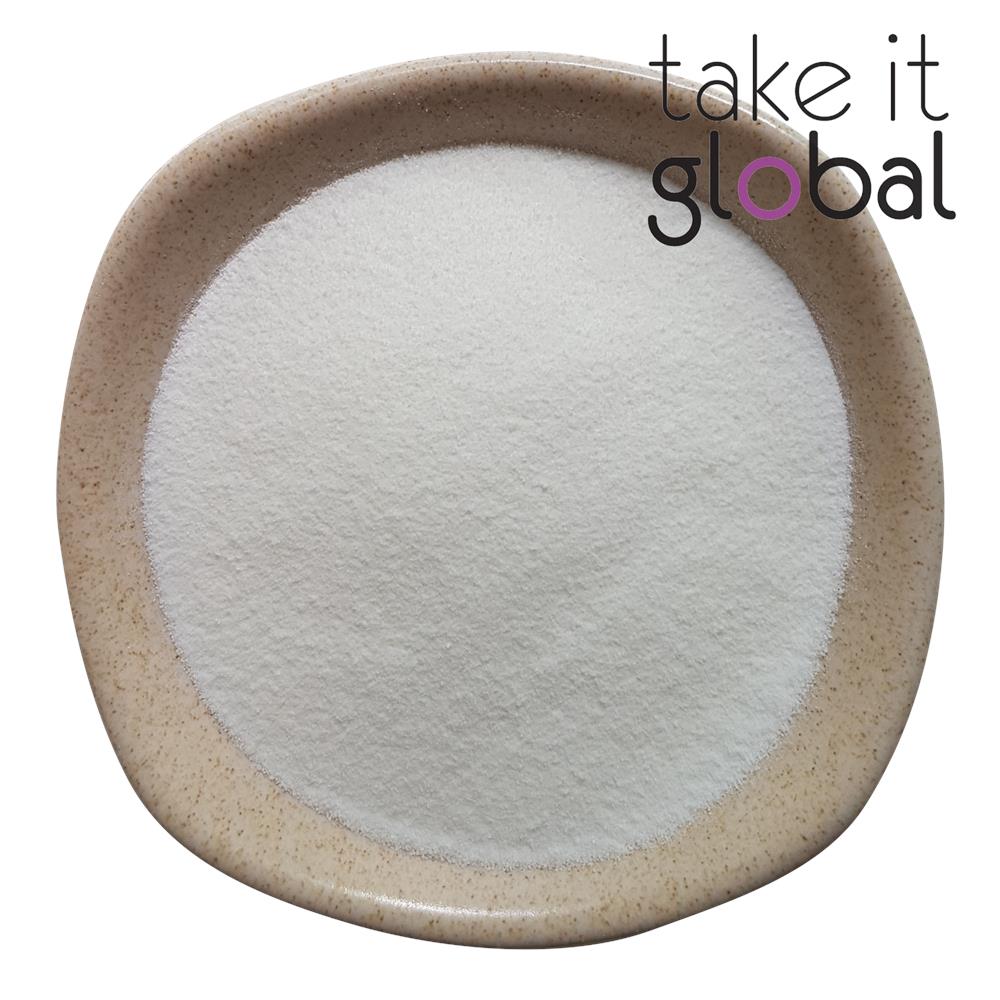 Omega 3 Fish Oil Powder (end 11/18/2024 12:00 AM)