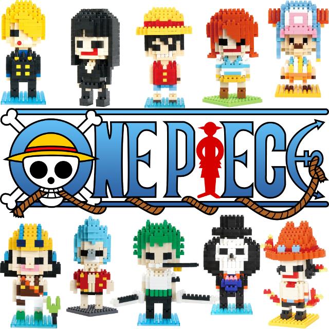 Seen at my local art supply store : r/OnePiece