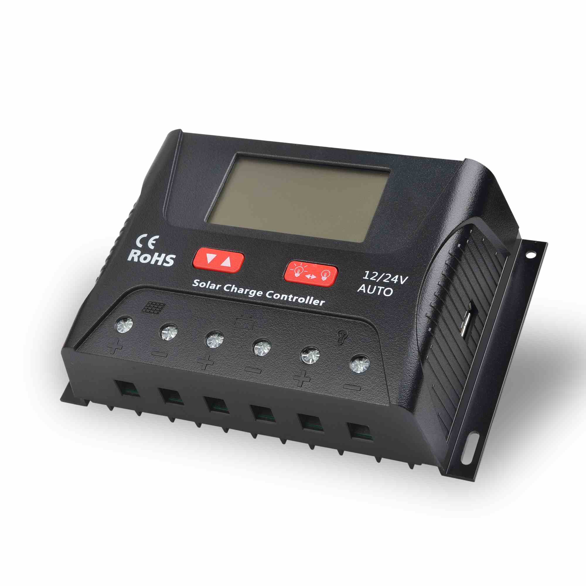 Solar Charge Controller PWM 30A 12V end 3 19 2021 9 32 PM solar-charge-controller-pwm-30a-12v-end-3-19-2021-9-32-pm