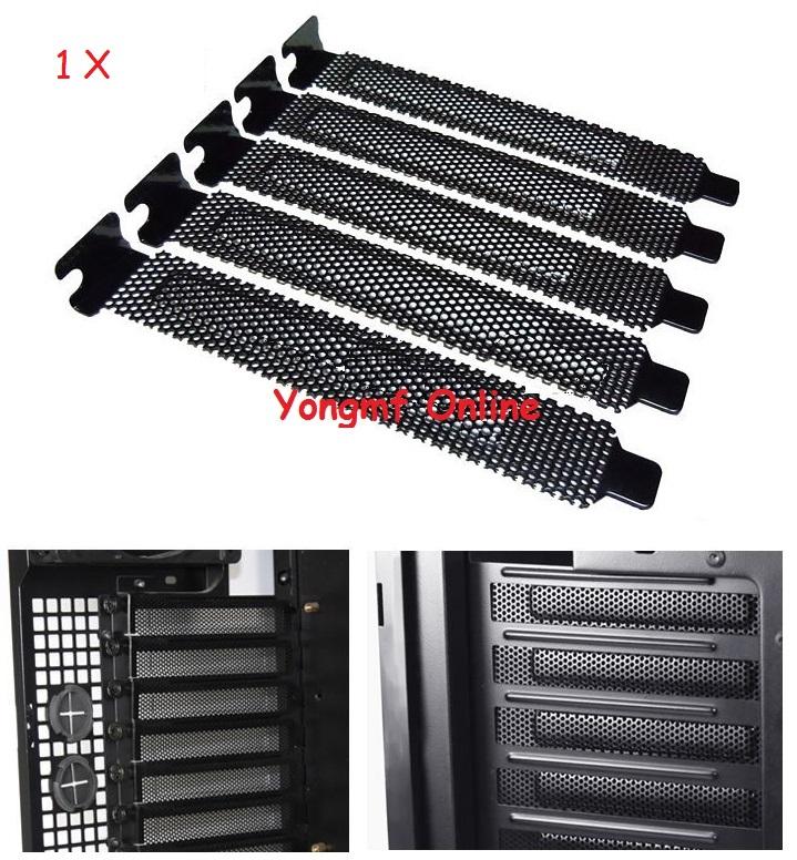 Order of PCI expansion items? : r/buildapc