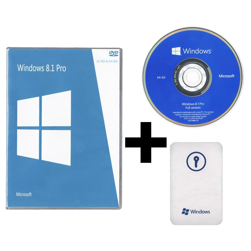 How do I find the product key for this Windows 8.1 Disc? : r/techsupport