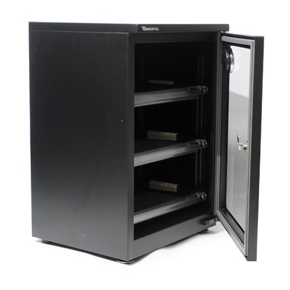 Dehumidifier Cabinet Malaysia | Cabinets Matttroy