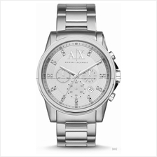A|X ARMANI EXCHANGE AX2505 Men's Ou (end 12/9/2024 12:00 AM)