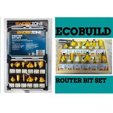 ALDI ROUTER (Selangor) end time 4/30/2025 12:00 AM Lelong.my