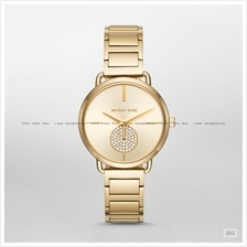MICHAEL KORS MK3639 Portia Small-se (end 12/9/2025 12:00 AM)