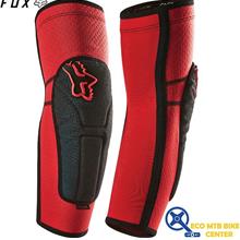 FOX Launch Enduro Elbow Pad (end 8/14/2021 4:15 PM)
