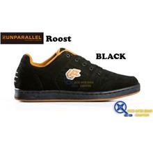 UNPARALLEL Shoes Roost (end 4/30/2025 12:00 AM)