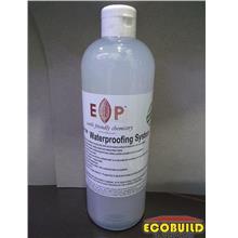 EP Waterproofing System 1 litre (end 5/8/2026 12:00 AM)