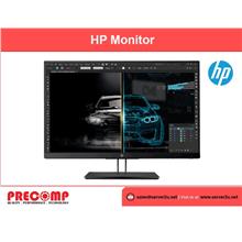 HP Z32 31.5-inch UHD 4k Micro Edge D (end 4/22/2022 8:28 PM)