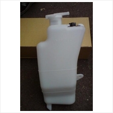 Myvi Radiator Spare Tank (end 11/3/2024 12:00 AM)
