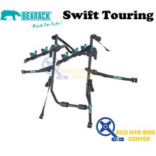 BEARACK BNB Rack Swift Touring Univ (end 4/30/2025 12:00 AM)