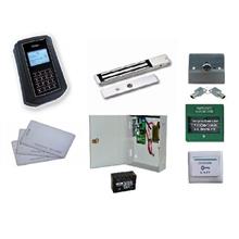 MIcroengine GTR-1500Lan Door Acces (end 11/10/2025 12:00 AM)