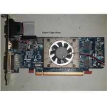 Pegatron HD6450 1GB Graphics Card P (end 8/10/2024 12:00 AM)