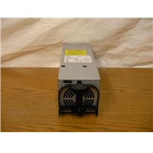 Dell Poweredge 6600 Server Power Su (end 8/10/2024 12:00 AM)