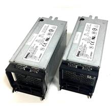 Dell PowerEdge 1800 Server Power Su (end 8/10/2024 12:00 AM)