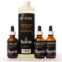 Polyp-lab - System Reef-resh (end 11/13/2024 10:15 PM)