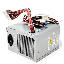 Dell PowerEdge SC430 SC440 MT 305W P (end 4/30/2023 2:13 PM)