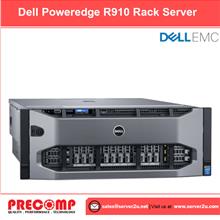 Dell PowerEdge R930 Rack Server (2x (end 9/29/2025 12:00 AM)