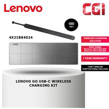 Malaysia products from qualified sellers