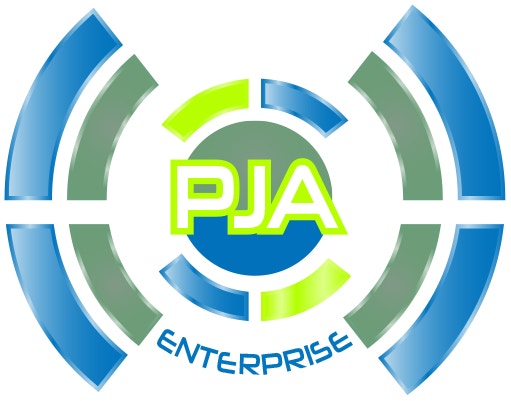 Pja Enterprise (002169739-H) | About Us | Lelong.my