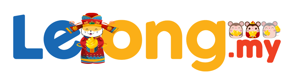 Lelong.my Malaysia | Voucher Terms and Conditions